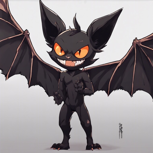 Explore Male Furry Fanart