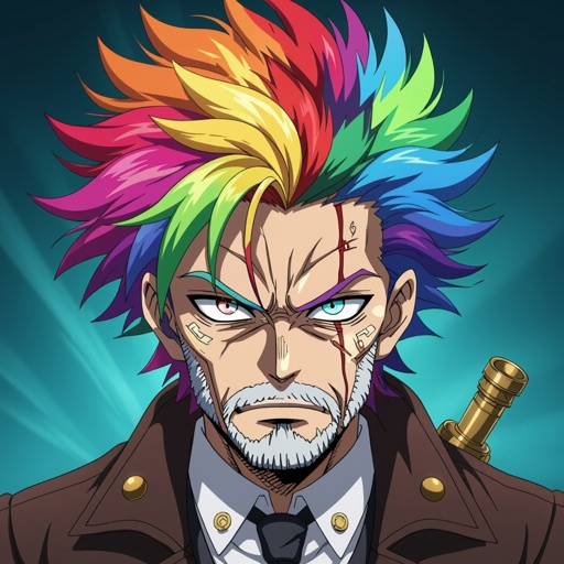 explore-anime-fanart