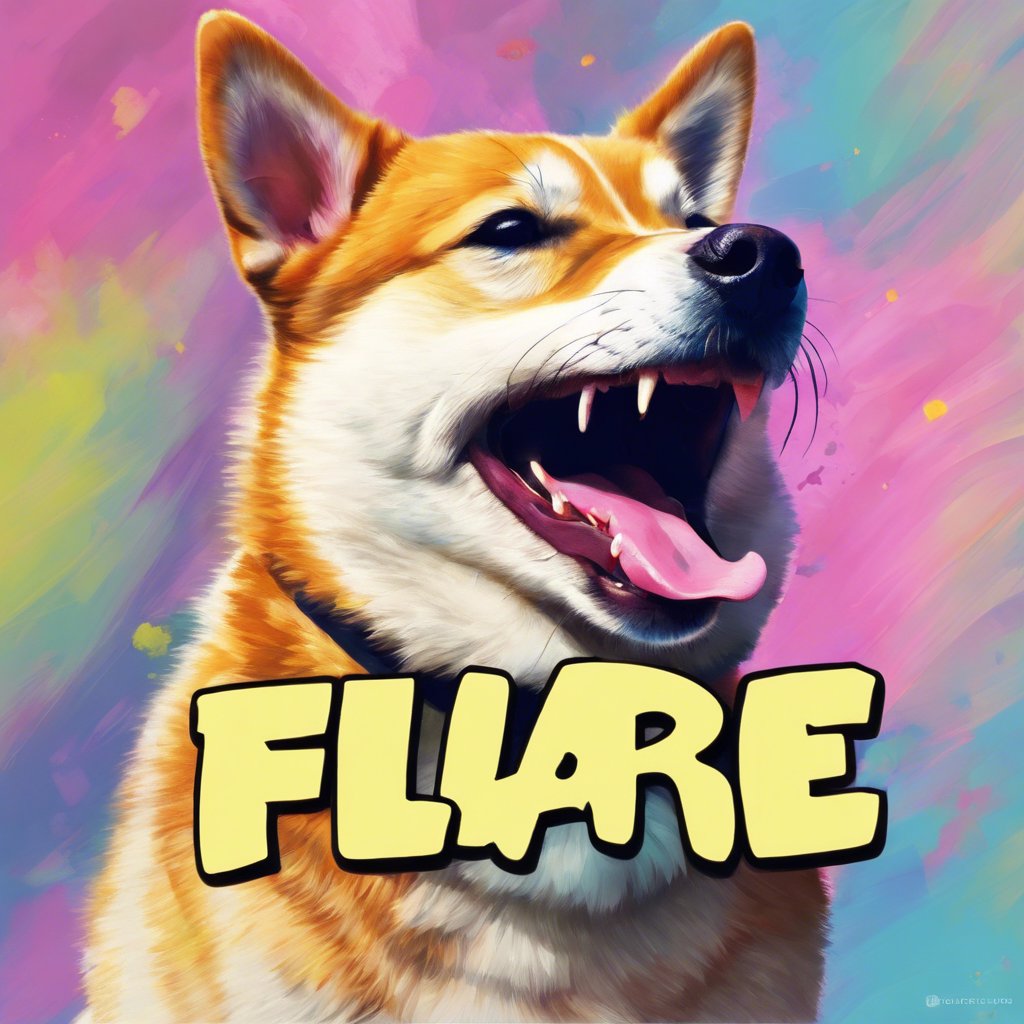 A picture of a happy looking | Fanart