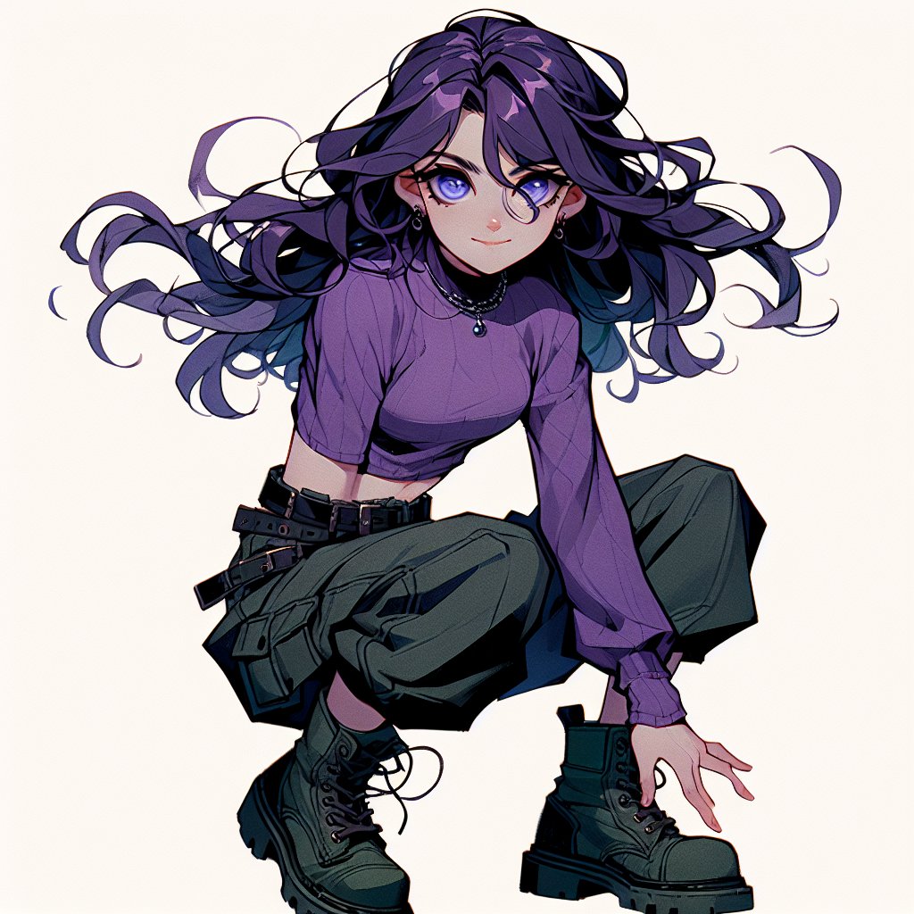 Explore Anime Girl Nazi Military Fanart