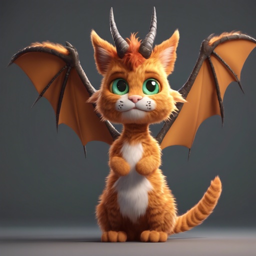 Explore Cat Furry Fanart
