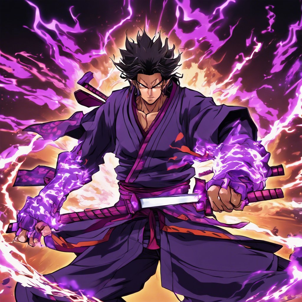 Shiaonski yoshihama ( yoshi brother) known Fanart