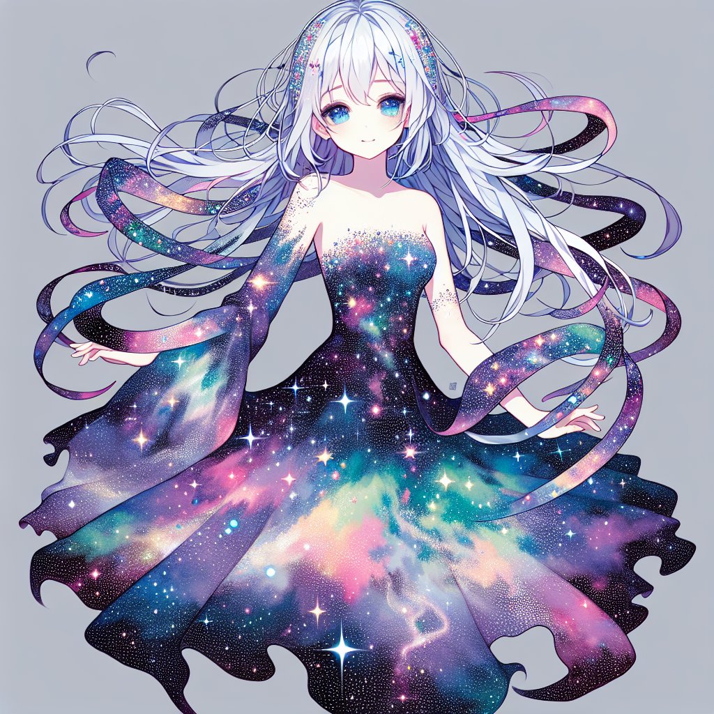 Anime Girl With No Limbs Meme: Fanart