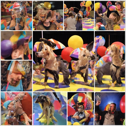 Explore Amazing Digital Circus Fanart