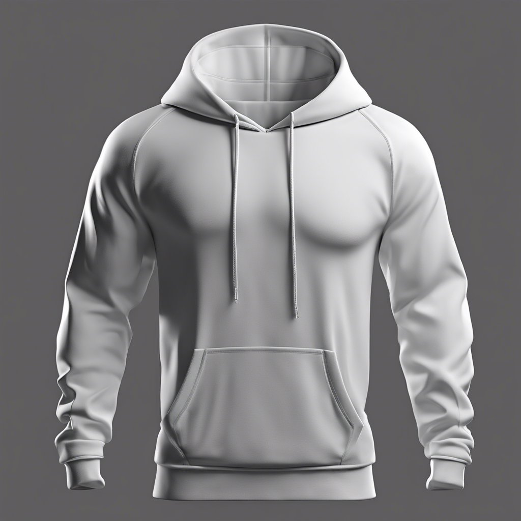 Explore Crop Mockup Fanart