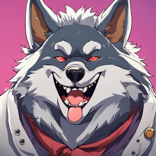 Explore Fat Furry Art