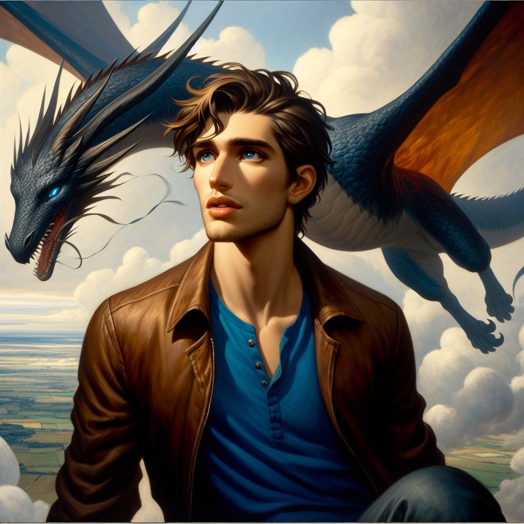 Explore Anime Boy Ocean Blue Eyes Fanart