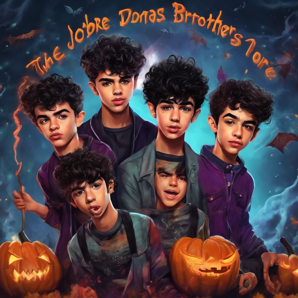 The Dobre Brothers are YouTube stars Fanart