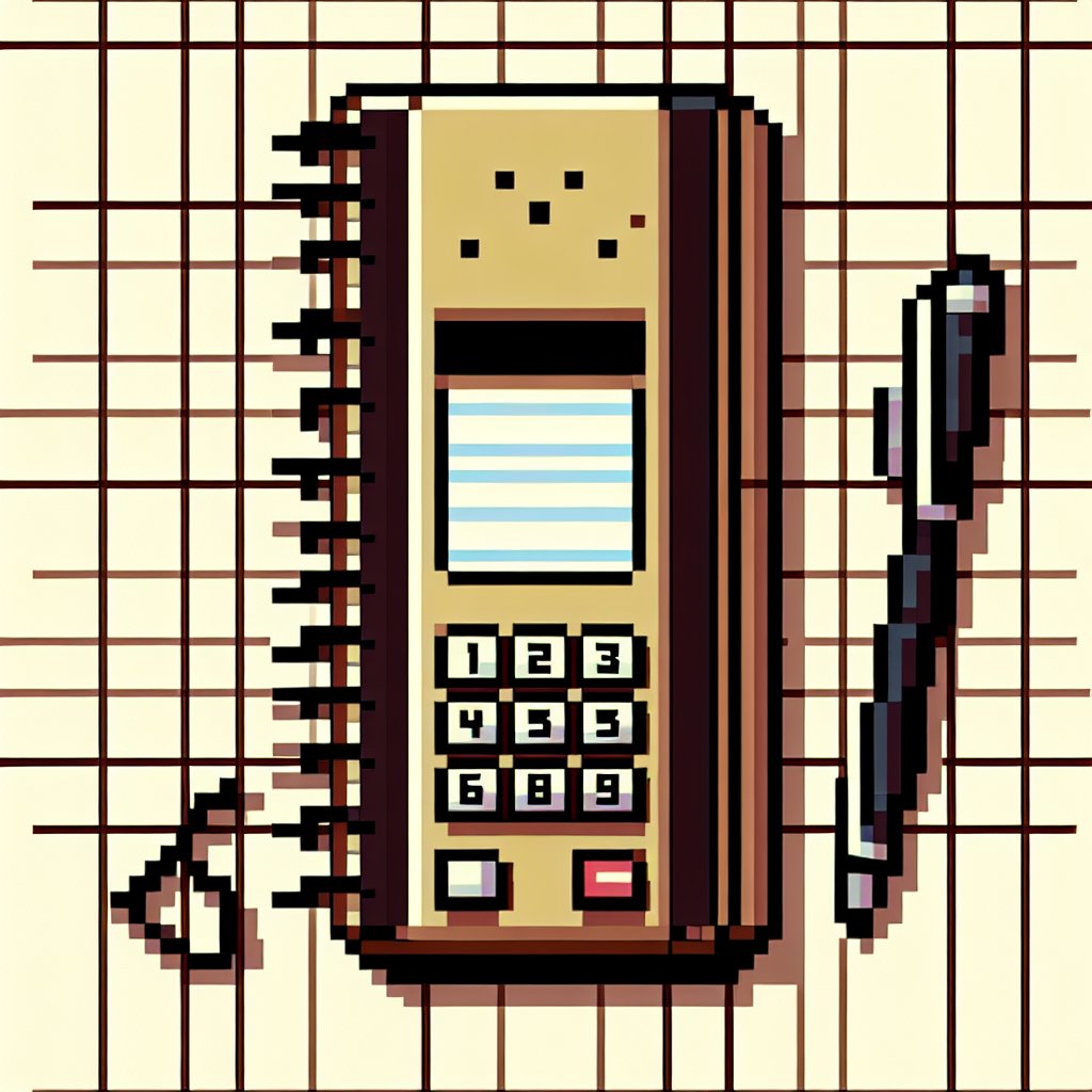 Trap phone | Fanart