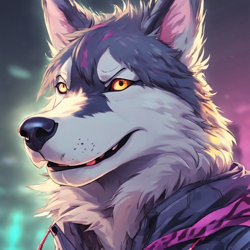 Explore Sus Furry Fanart
