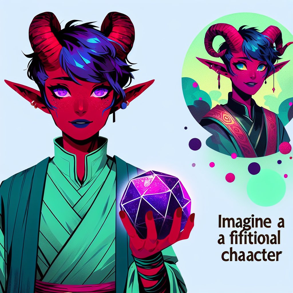 Explore Anime Girl Pixie Cut Fanart