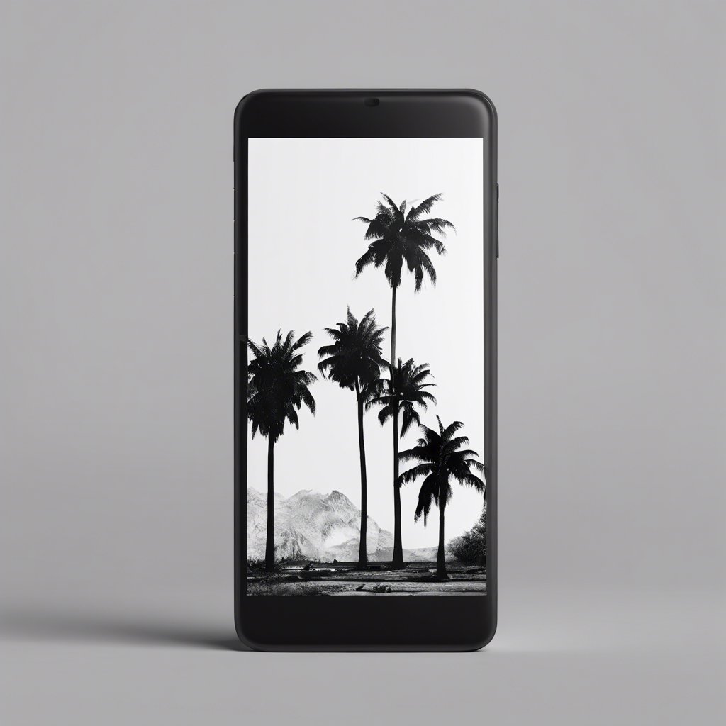 Explore Anime Boy Palm Trees Fanart