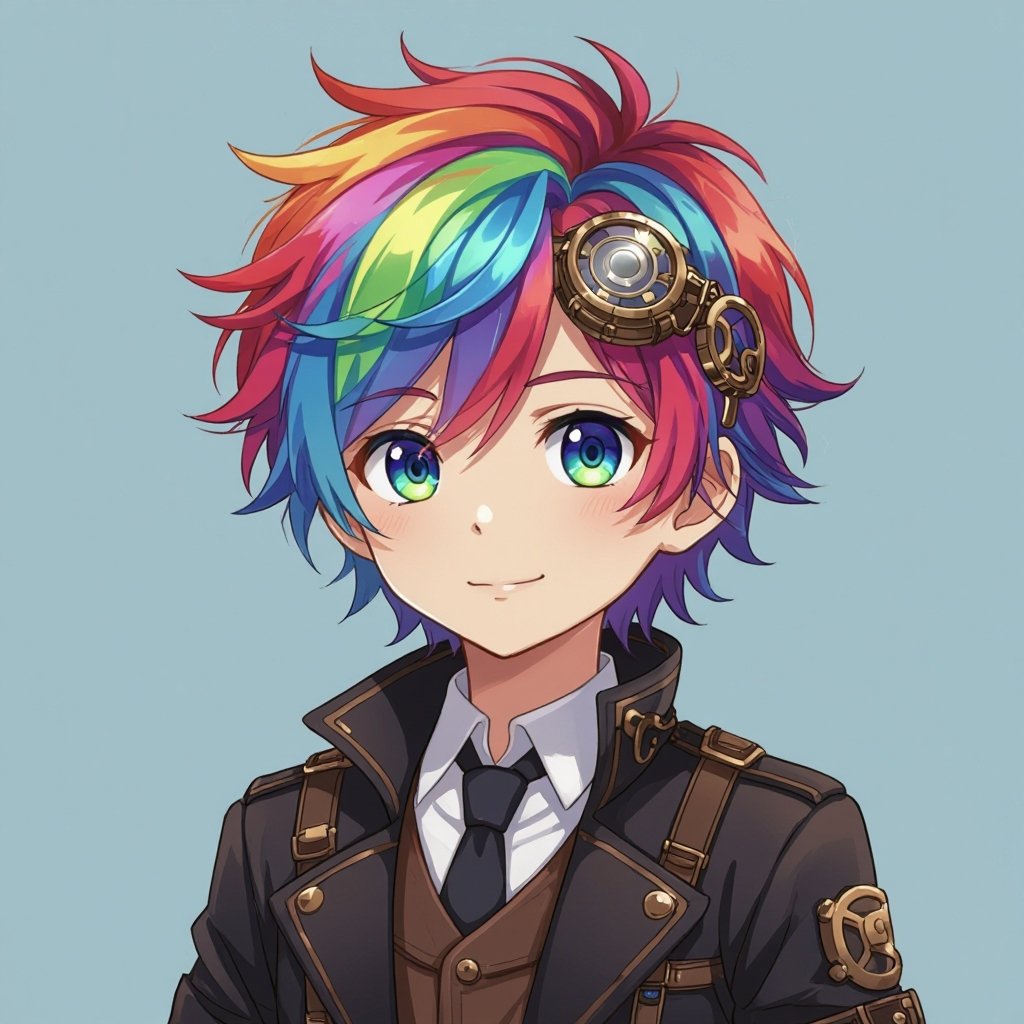 Explore Anime Boy Shoji Doors Fanart