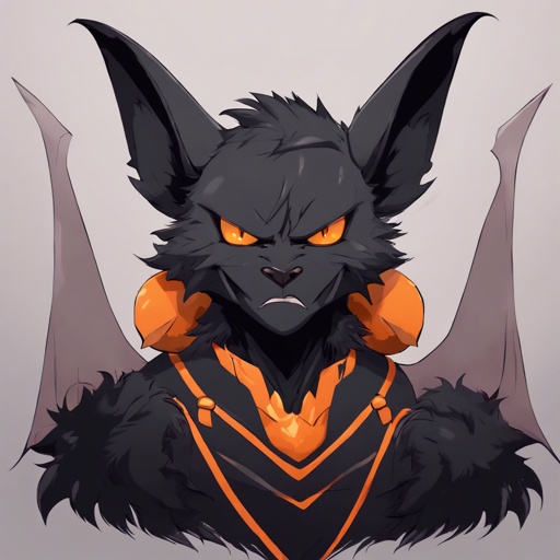 Explore Muscle Furry Fanart