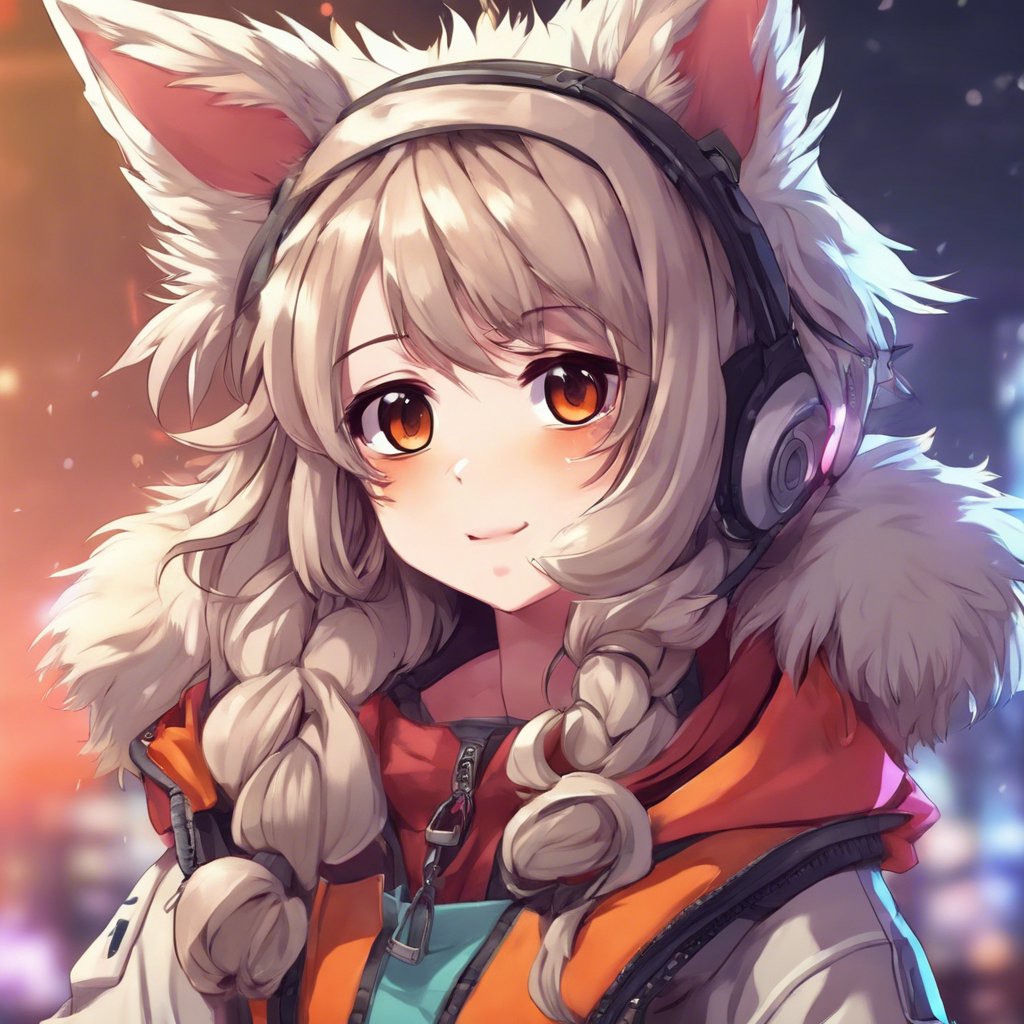 Explore Sus Furry Fanart