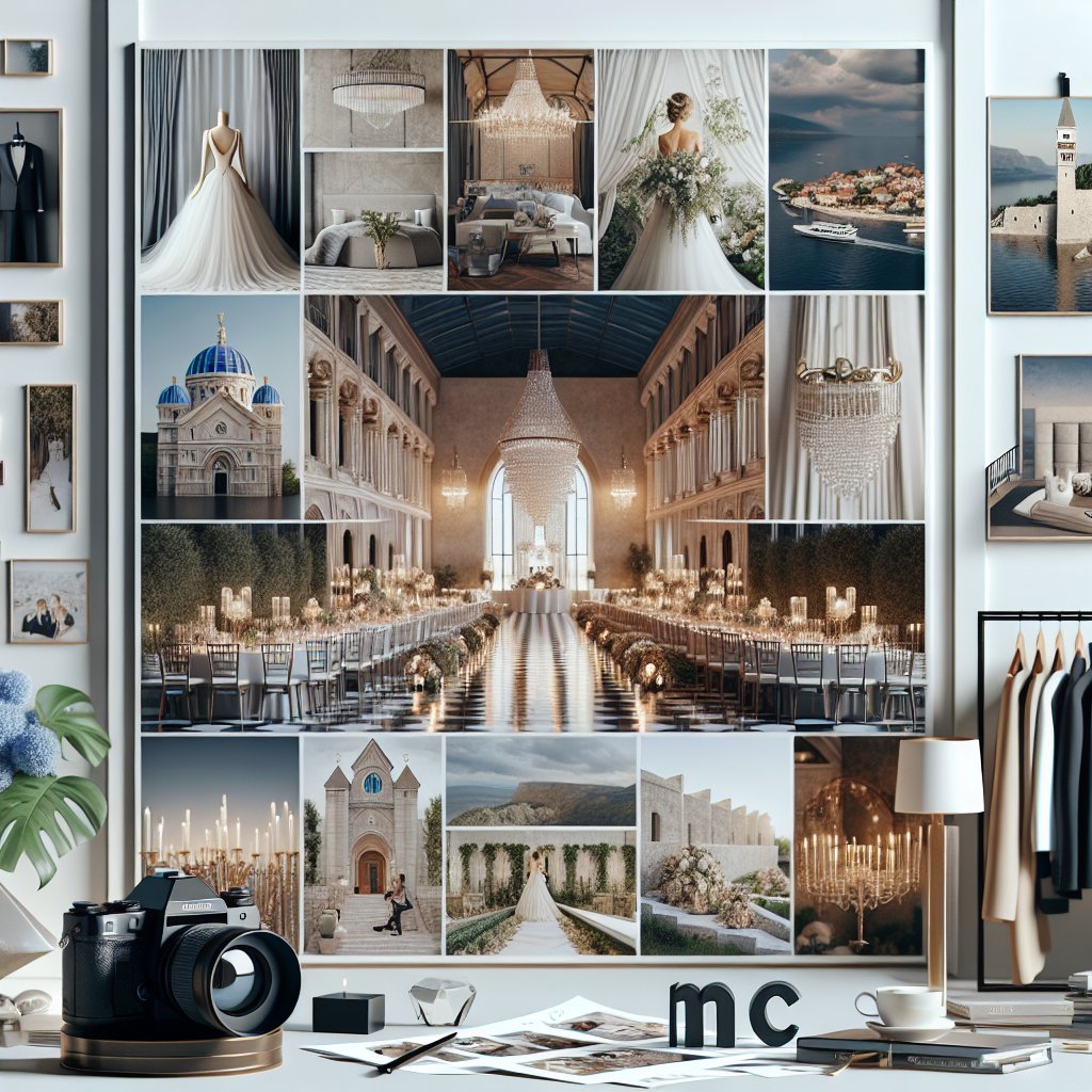 Fine art wedding photographer studio, aesthetics: | Fanart