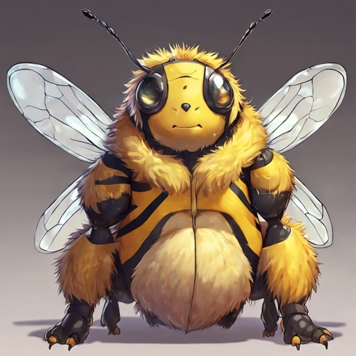 Explore Fat Furry Fanart