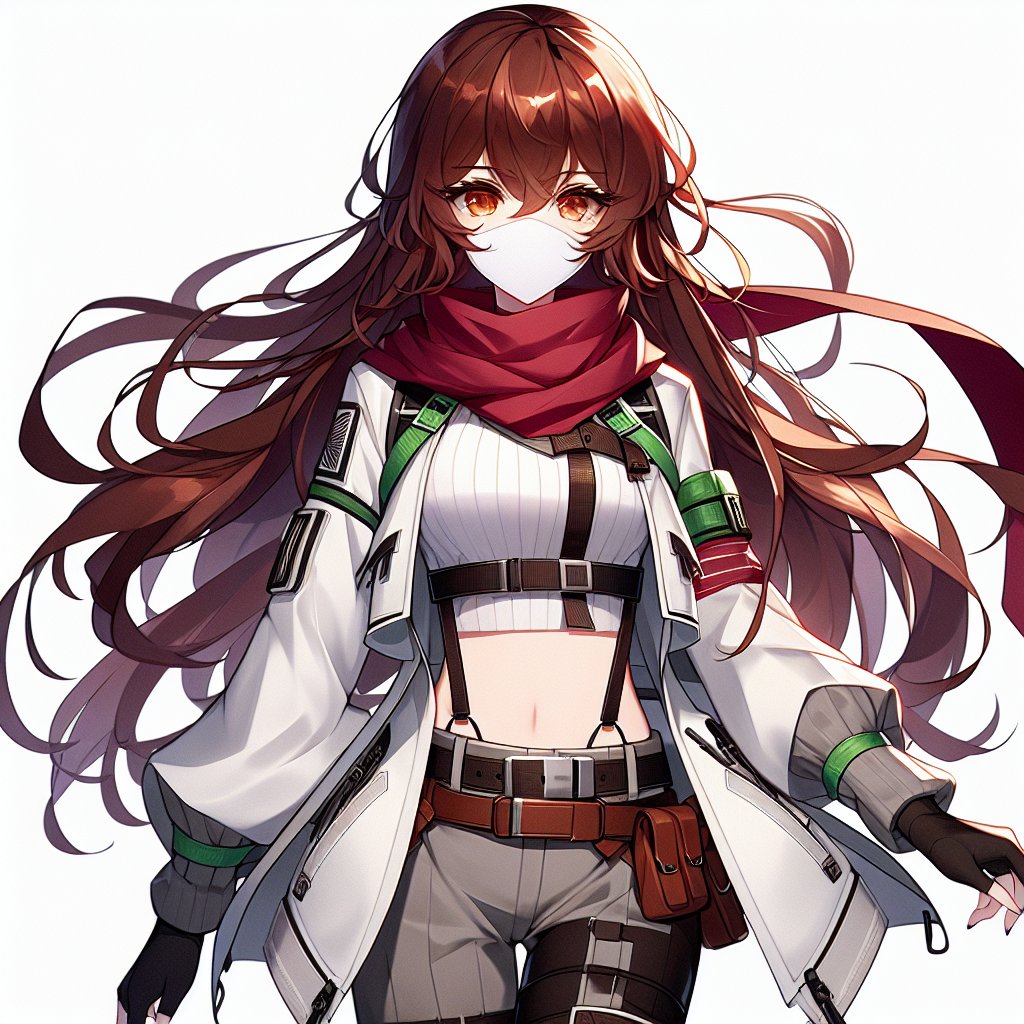 Explore Anime Girl Attack On Titan Art