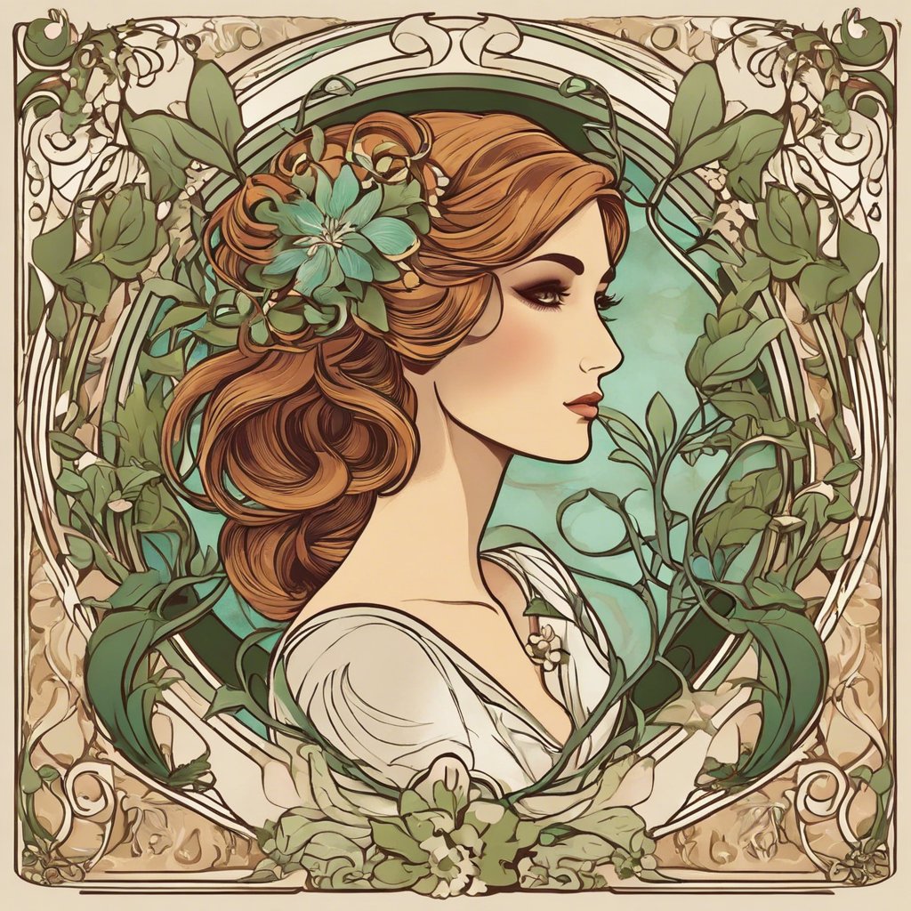 Bride Fanart
