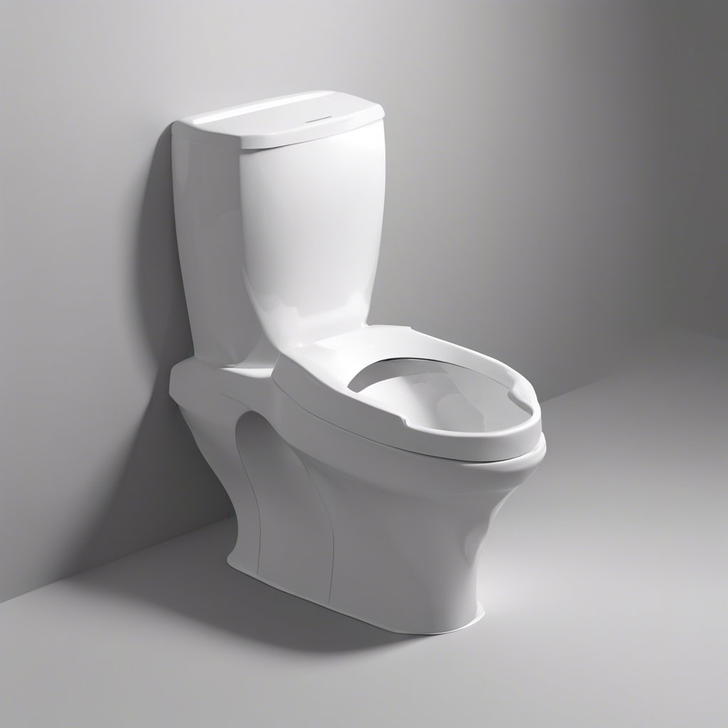 Skibidy toilet Fanart