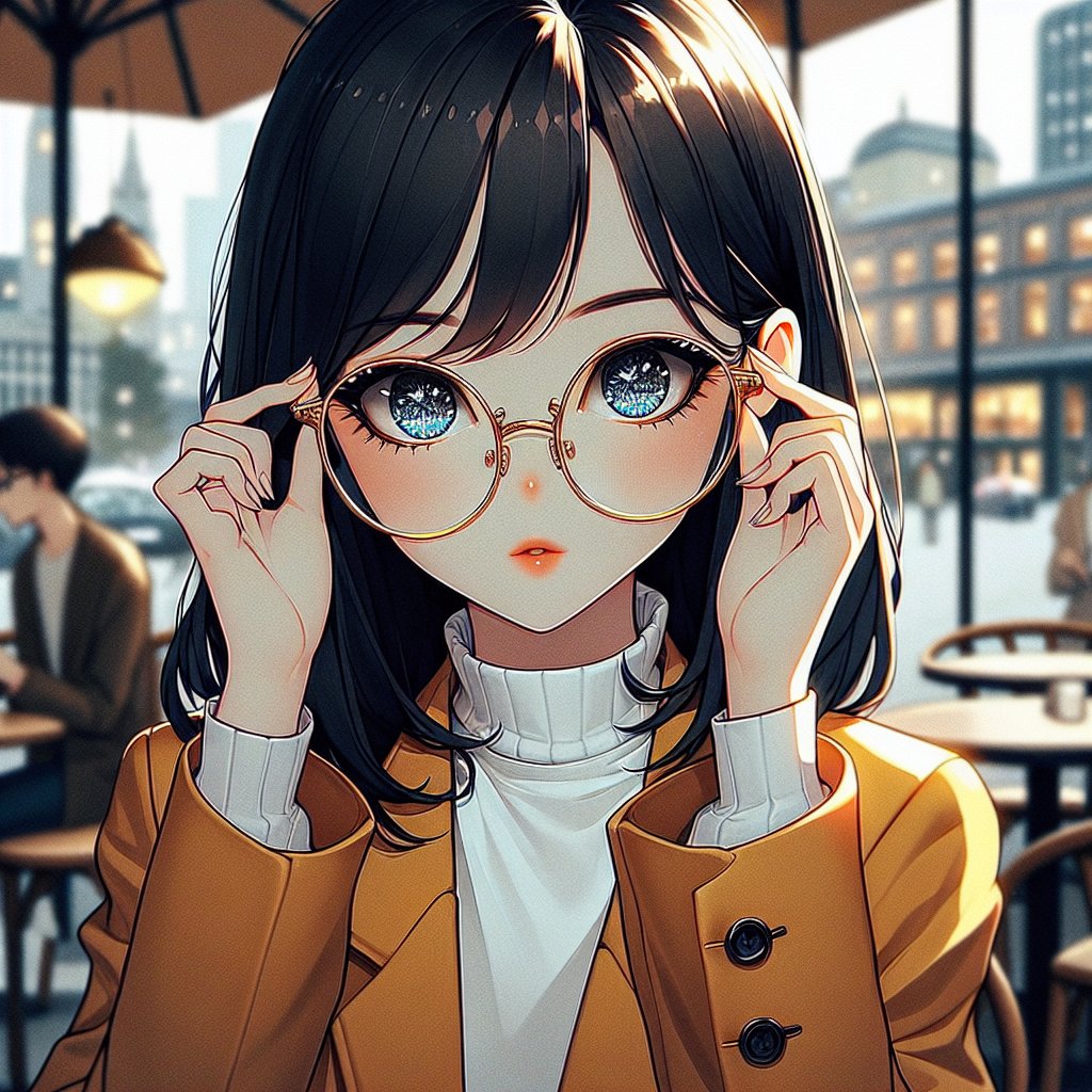 Explore Anime Girl Sexy Appeal Art