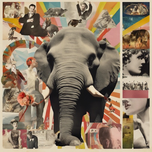 Explore Amazing Digital Circus Fanart