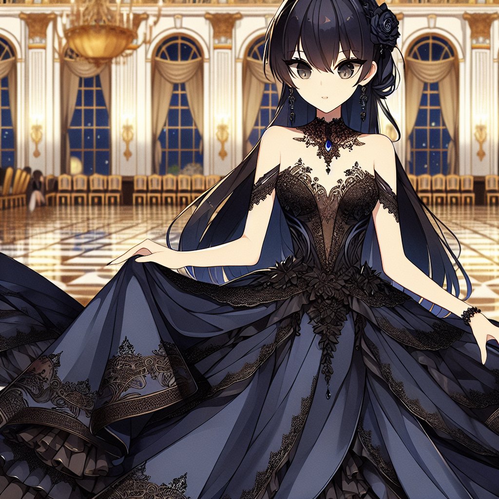 Explore Anime Boy Y2k: Anime Boy Drawn In Anime Art Style, Embodying ...