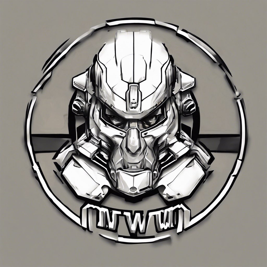 MW logo Fanart