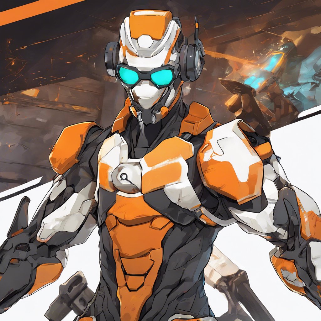 Gordon Freeman | Fanart