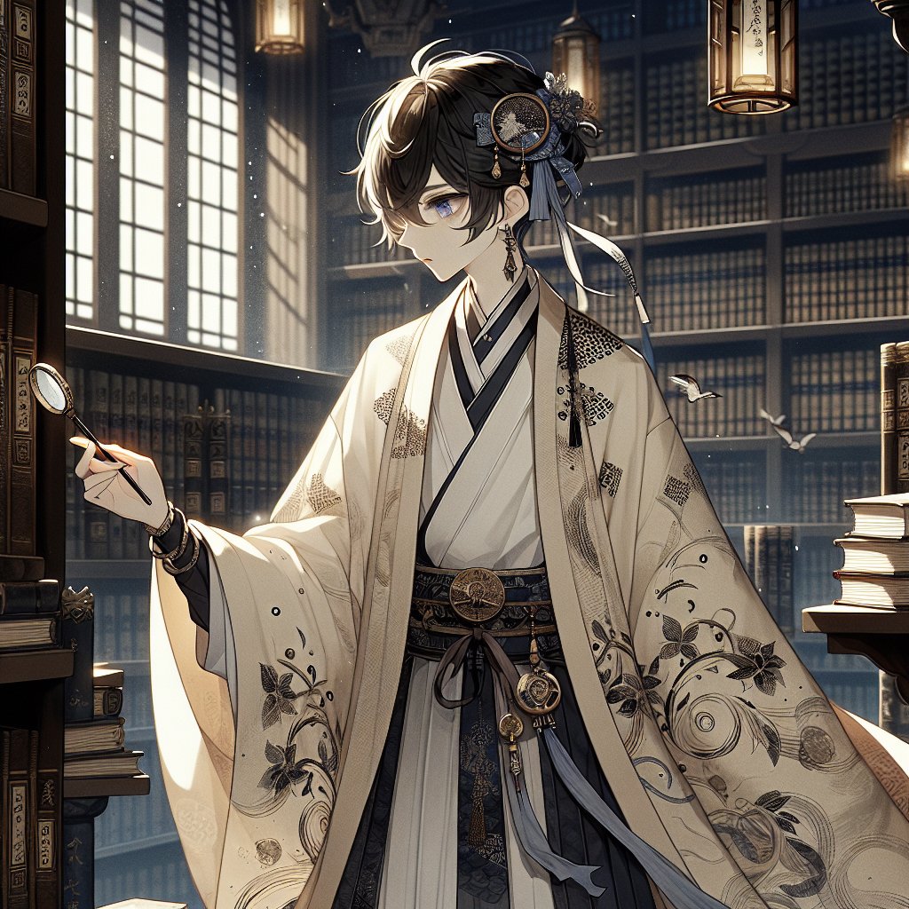 Explore Anime Girl Belt Art