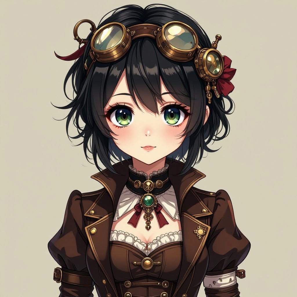 Explore Anime Girl Form Fitting Yukata Fanart